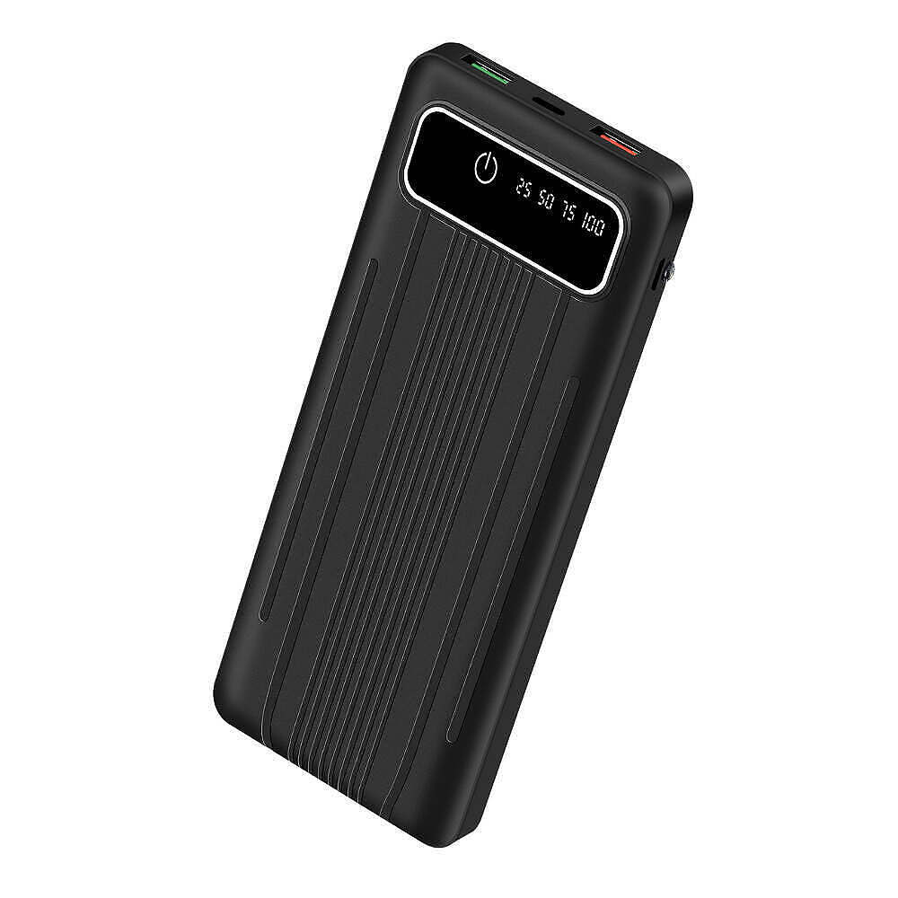 SMART CELL TECH (pty)Ltd – Mobile cell phones & accessories