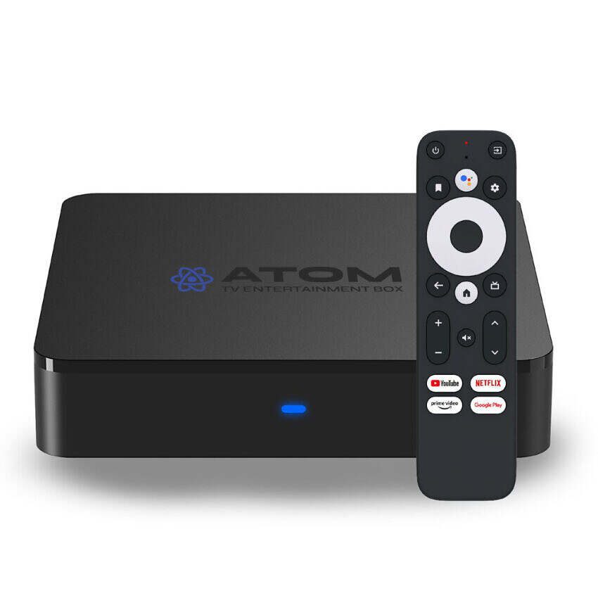 Mobicel IX Plus – SMART CELL TECH (pty)Ltd