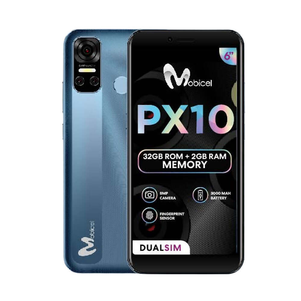 SMART CELL TECH (pty)Ltd – Mobile cell phones & accessories