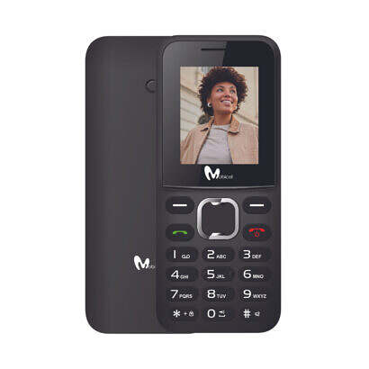 SMART CELL TECH (pty)Ltd – Mobile cell phones & accessories