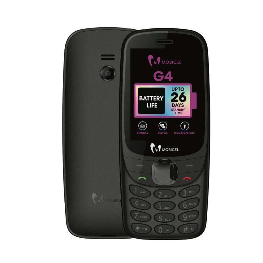 Hisense U71 3G Dual Sim 32GB – Blue – SMART CELL TECH (pty)Ltd