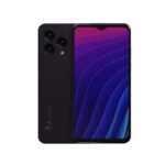 Hisense U60 Dual Sim – SMART CELL TECH (pty)Ltd