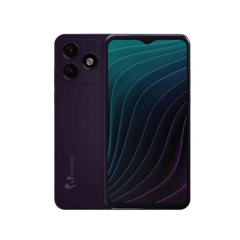 Mobicel 8 Inch Mercury Tablet – SMART CELL TECH (pty)Ltd