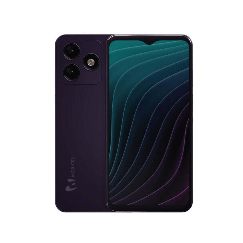 Mobicel 8 Inch Mercury Tablet – SMART CELL TECH (pty)Ltd