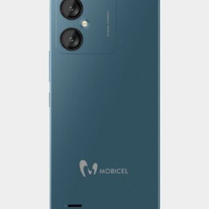 Mobicel IX – SMART CELL TECH (pty)Ltd