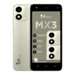 Mobicel Z3 – SMART CELL TECH (pty)Ltd