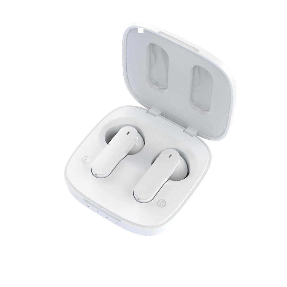 SMART CELL TECH (pty)Ltd – Mobile cell phones & accessories