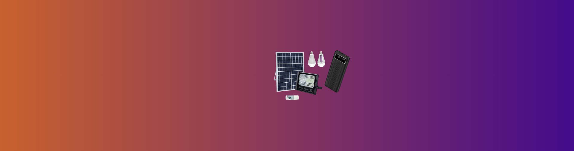 SMART CELL TECH (pty)Ltd – Mobile cell phones & accessories