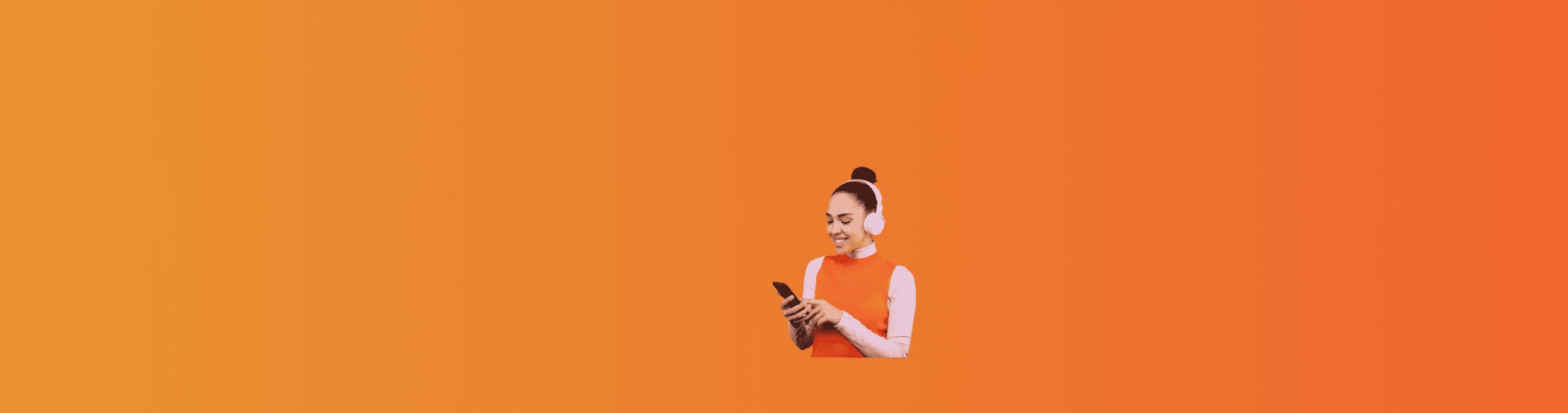 SMART CELL TECH (pty)Ltd – Mobile cell phones & accessories