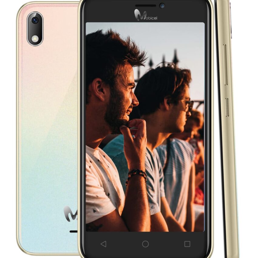 All Products – SMART CELL TECH (pty)Ltd