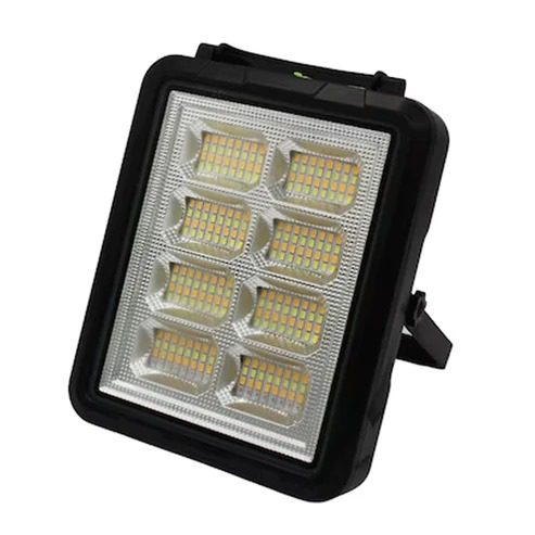 Hisense E33 Dual Sim Blue – SMART CELL TECH (pty)Ltd