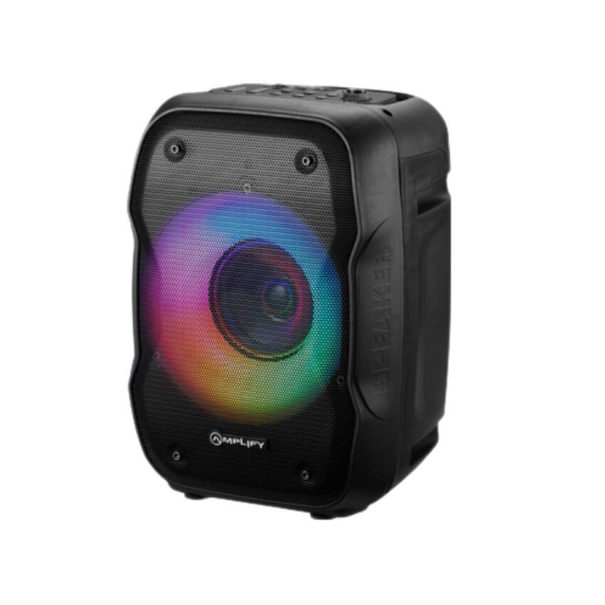 Hisense U60 Dual Sim – SMART CELL TECH (pty)Ltd