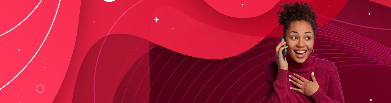 SMART CELL TECH (pty)Ltd – Mobile cell phones & accessories