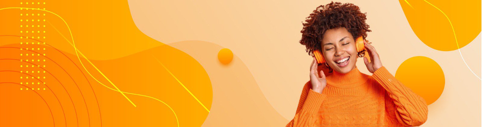 SMART CELL TECH (pty)Ltd – Mobile cell phones & accessories