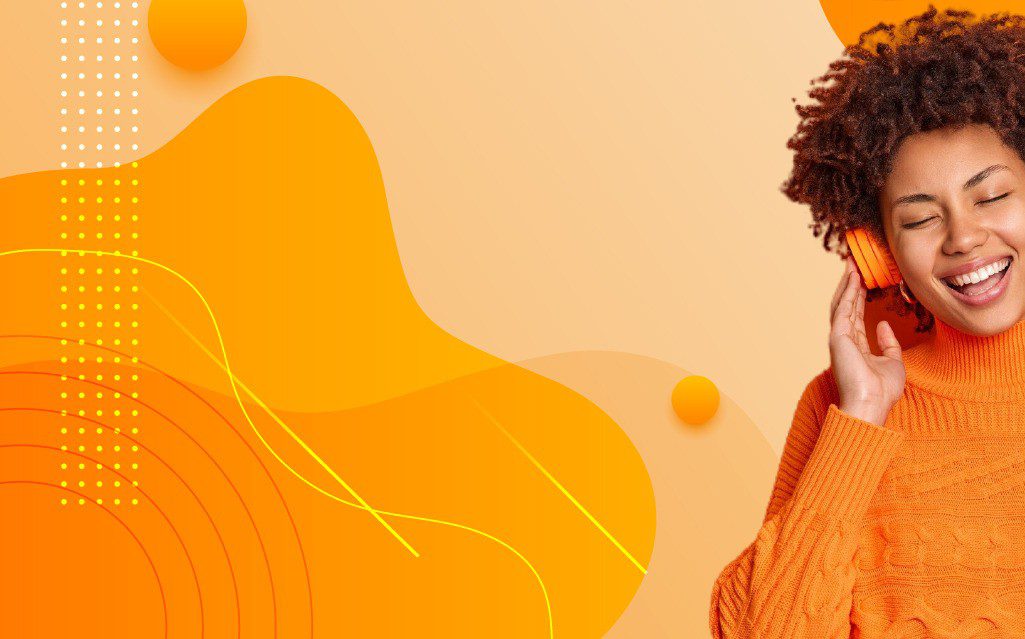 SMART CELL TECH (pty)Ltd – Mobile cell phones & accessories