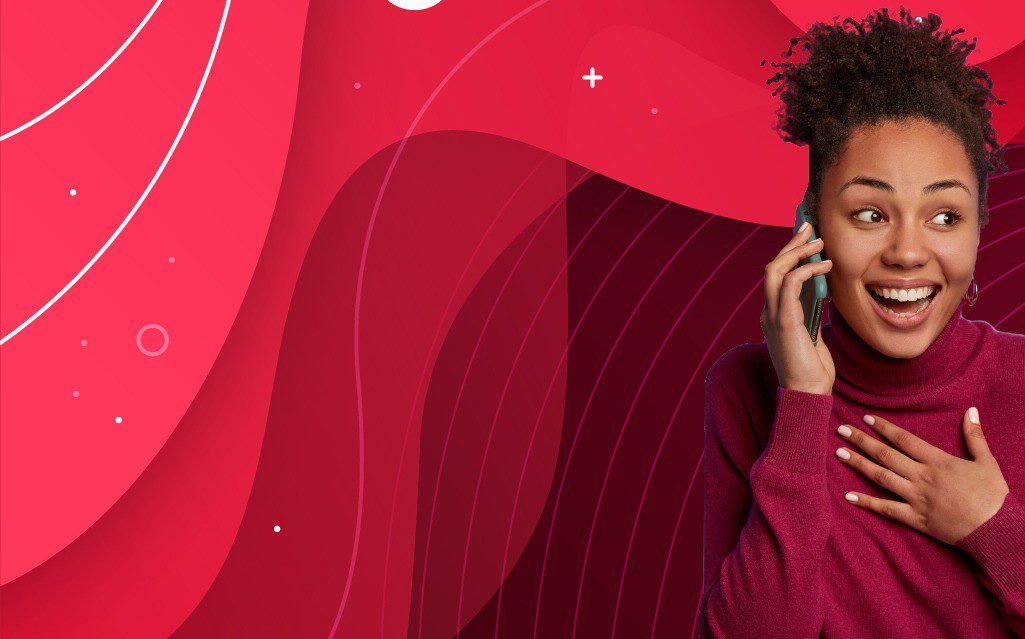 SMART CELL TECH (pty)Ltd – Mobile cell phones & accessories