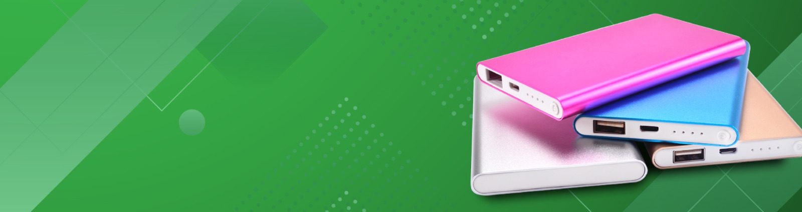 SMART CELL TECH (pty)Ltd – Mobile cell phones & accessories