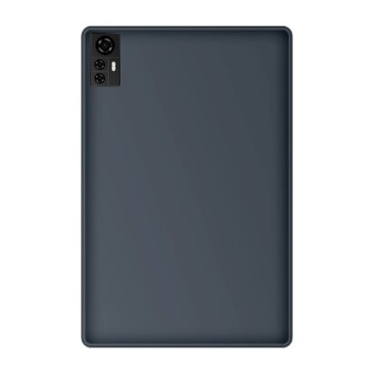 Vodacom Smart Tablet 10″ 4G – SMART CELL TECH (pty)Ltd