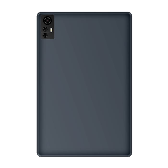 Vodacom Smart Tablet 10″ 4G – SMART CELL TECH (pty)Ltd