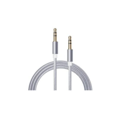 Hisense E33 Dual Sim Blue – SMART CELL TECH (pty)Ltd