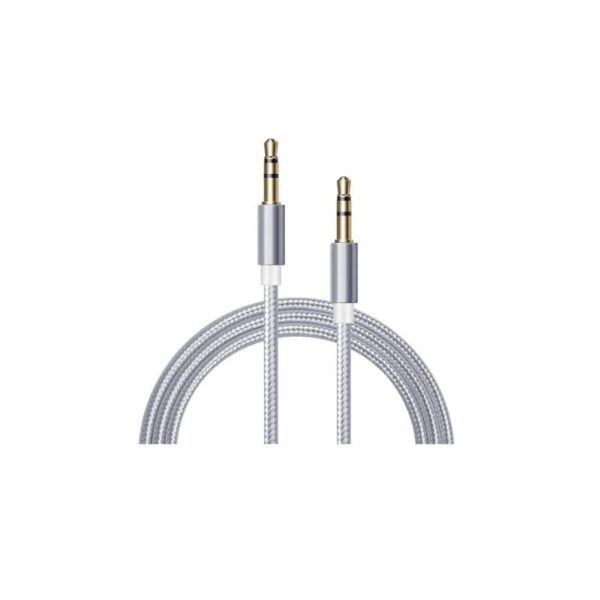 Hisense U60 Dual Sim – SMART CELL TECH (pty)Ltd