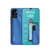 Hisense U60 Dual Sim – SMART CELL TECH (pty)Ltd