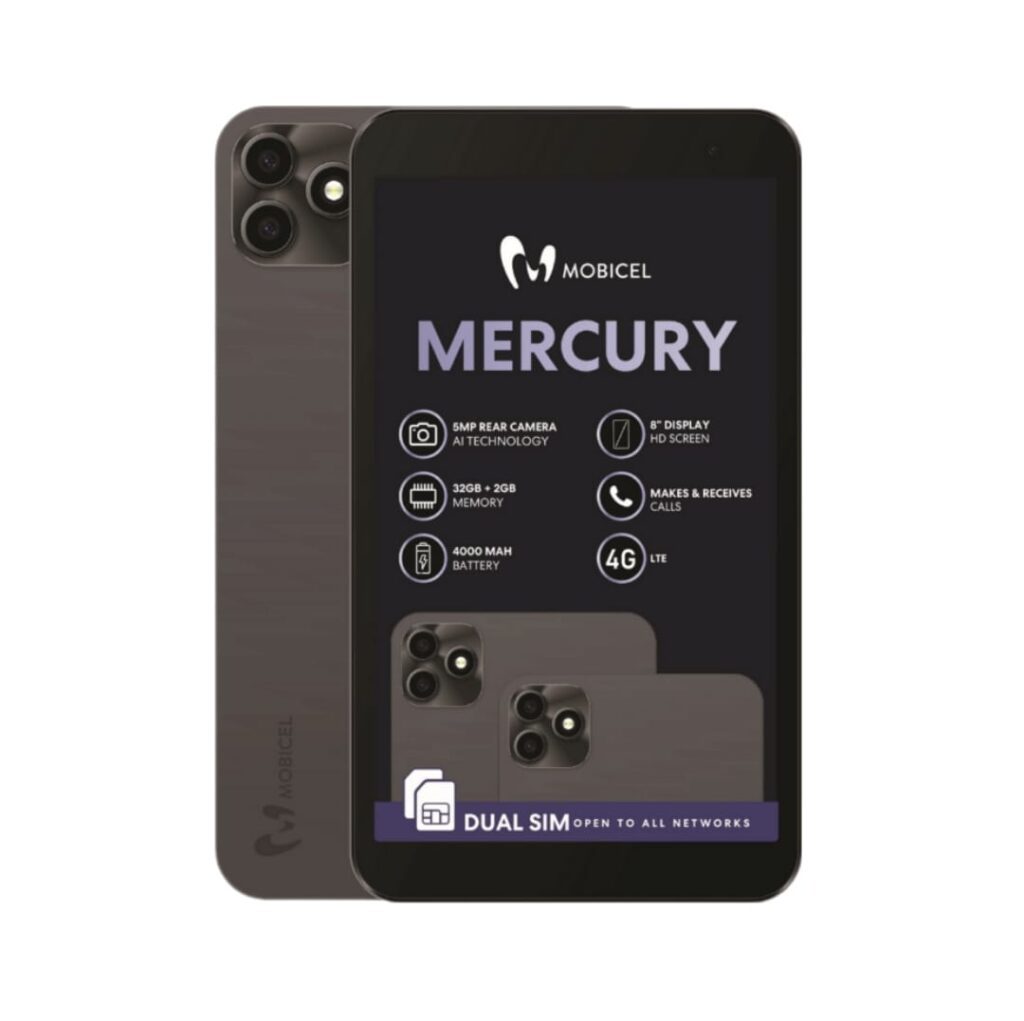 SMART CELL TECH (pty)Ltd – Mobile cell phones & accessories