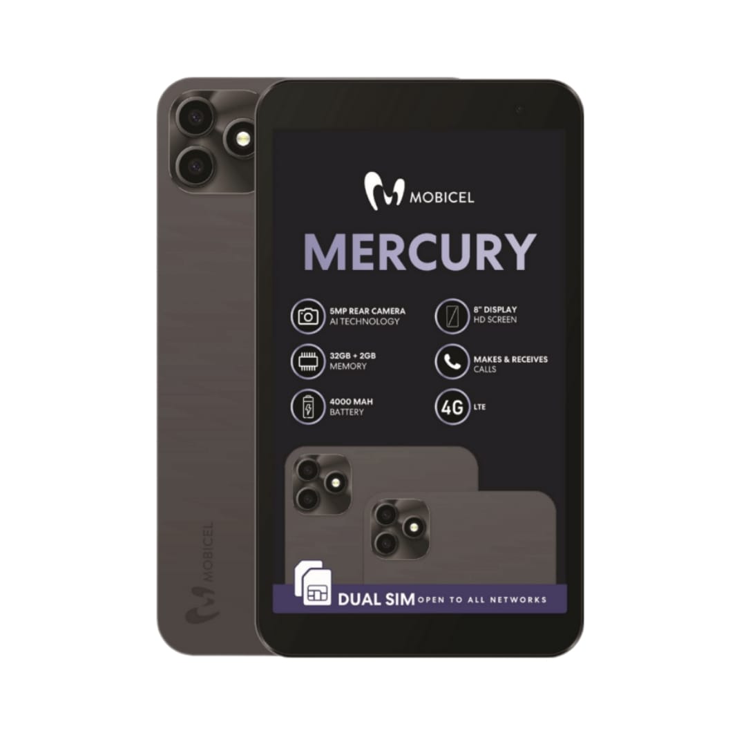 SMART CELL TECH (pty)Ltd – Mobile cell phones & accessories