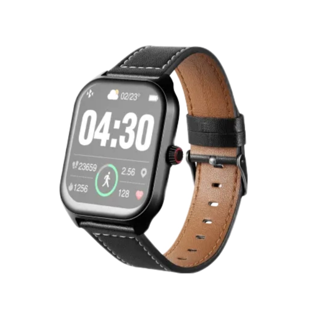 SMART CELL TECH (pty)Ltd – Mobile cell phones & accessories