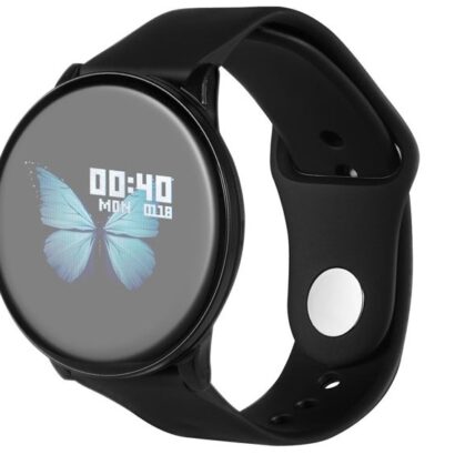 SMART CELL TECH (pty)Ltd – Mobile cell phones & accessories