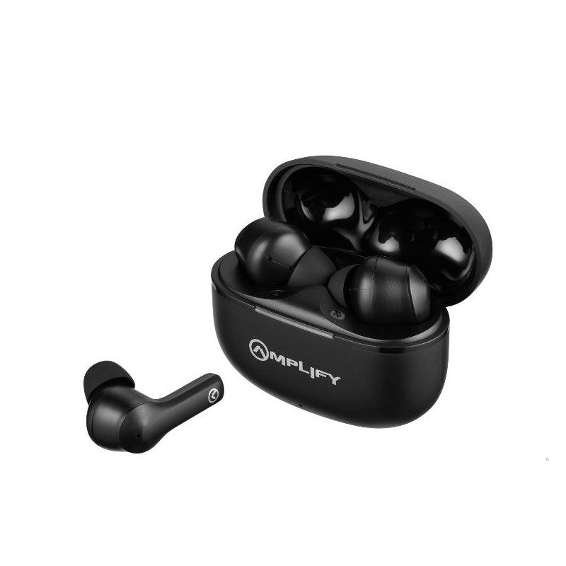 Shop – SMART CELL TECH (pty)Ltd