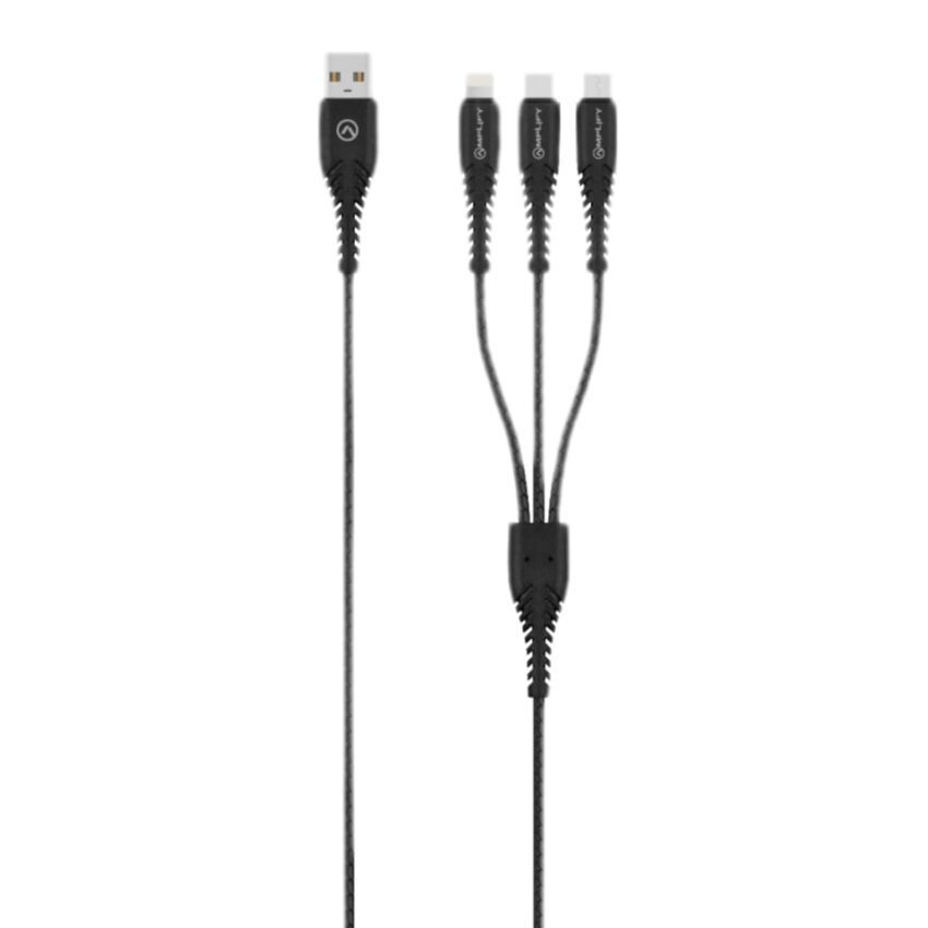 SMART CELL TECH (pty)Ltd – Mobile cell phones & accessories