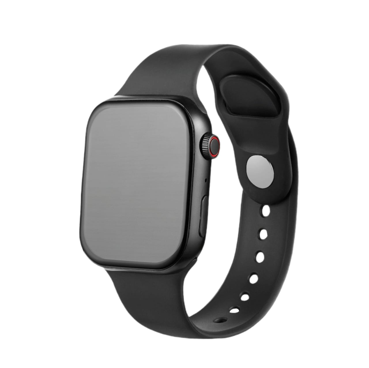 SMART CELL TECH (pty)Ltd – Mobile cell phones & accessories