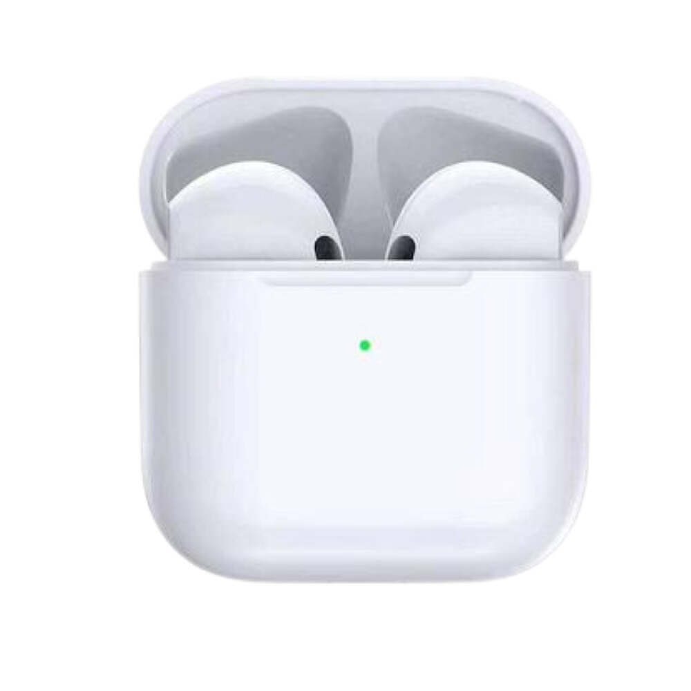 Rockitt Jet Series – Wireless Earpods – SMART CELL TECH (pty)Ltd